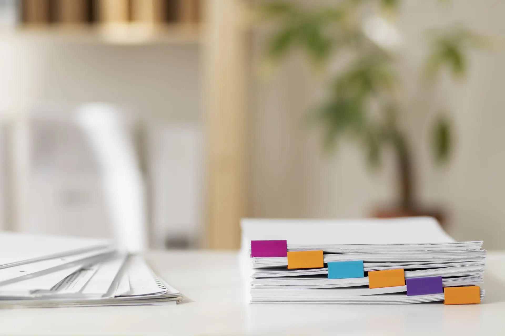 Formation module documents